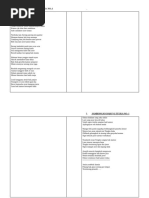 FORM P2H EXCEL XLSX | PDF