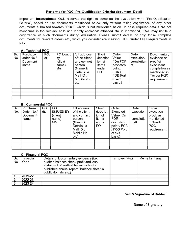 08-technical doc | PDF