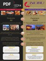 LSU 459 Dining Hall Menu for Oct 15 | PDF | Spanish Cuisine | Roasting
