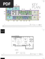Barangay Hall Complex Design | PDF | Building | Civil Engineering