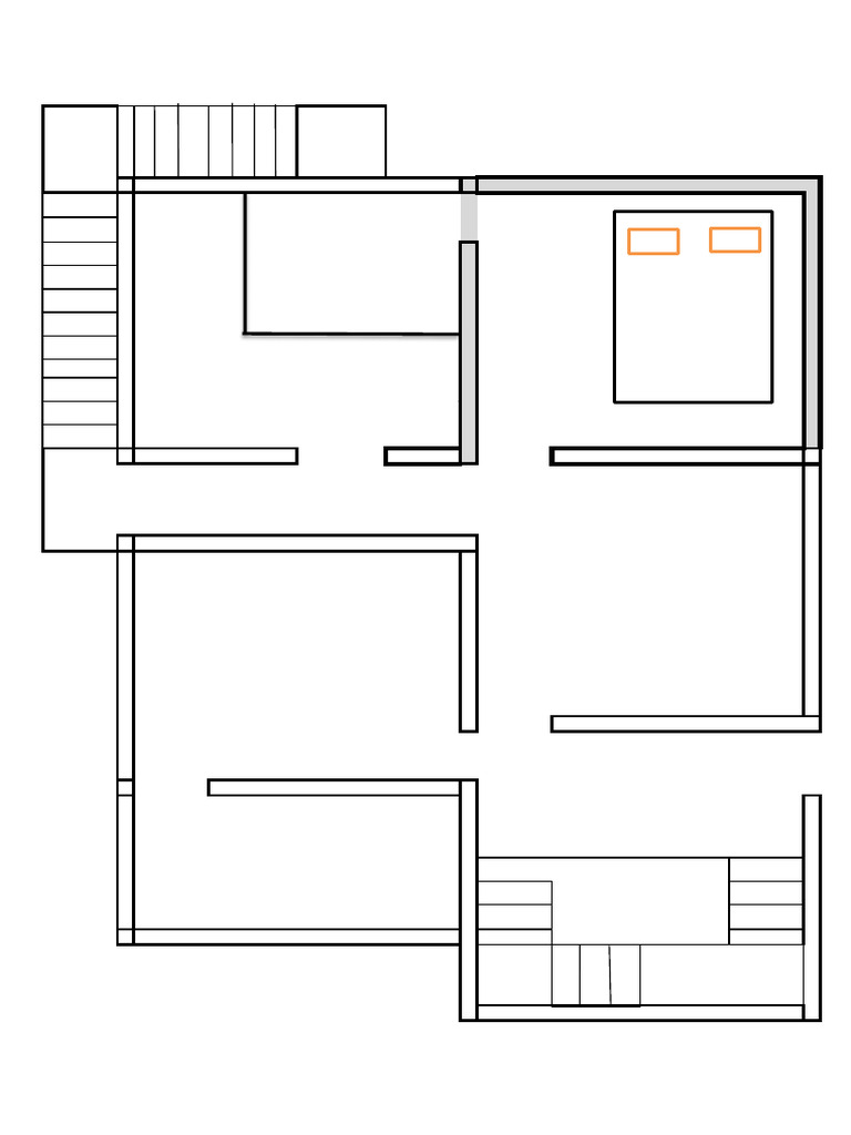 Plan | PDF