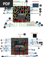 IC Compatibility and Equivalent List | PDF | Electrical Engineering ...