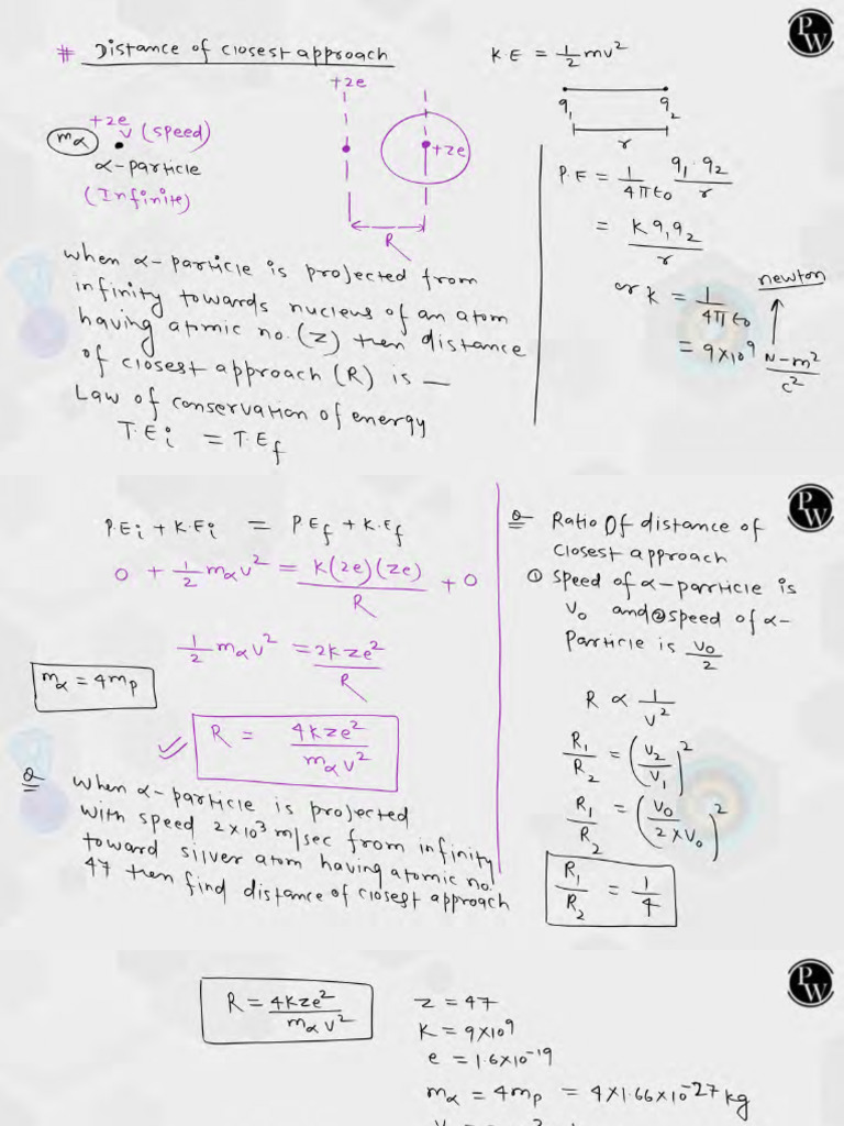 Importance Invert | PDF