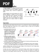 Hegamurl Youtube Channel: Video Tutorials To Watch Hierarchy | PDF ...