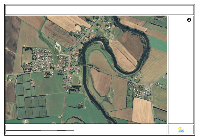 A4 Landscape | PDF