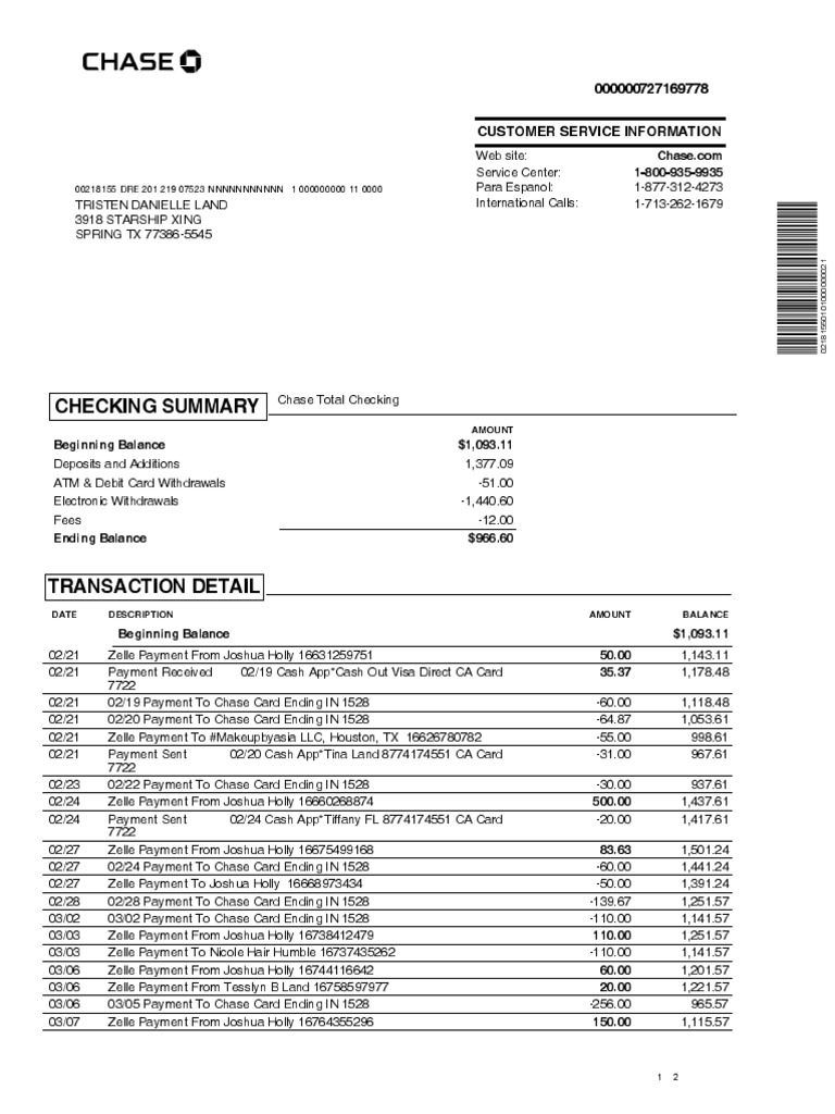 A41F738F-769B-4C73-81DF-8F02D4A9133E-list | PDF | Payments ...