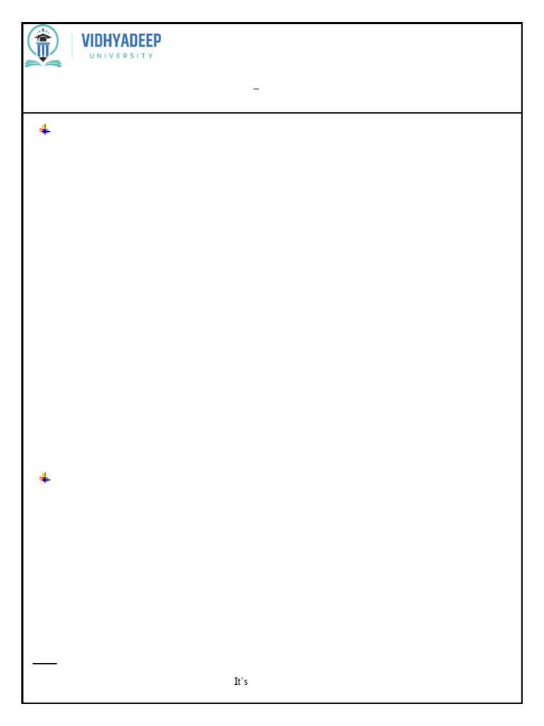 FOC (unit_1) Assignment | PDF | Computer Data Storage | Computing FOC (unit_1) Assignment | PDF | Computer Data Storage | Computing