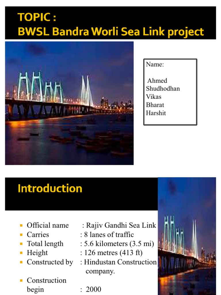 Encrypted Document Placeholder | PDF