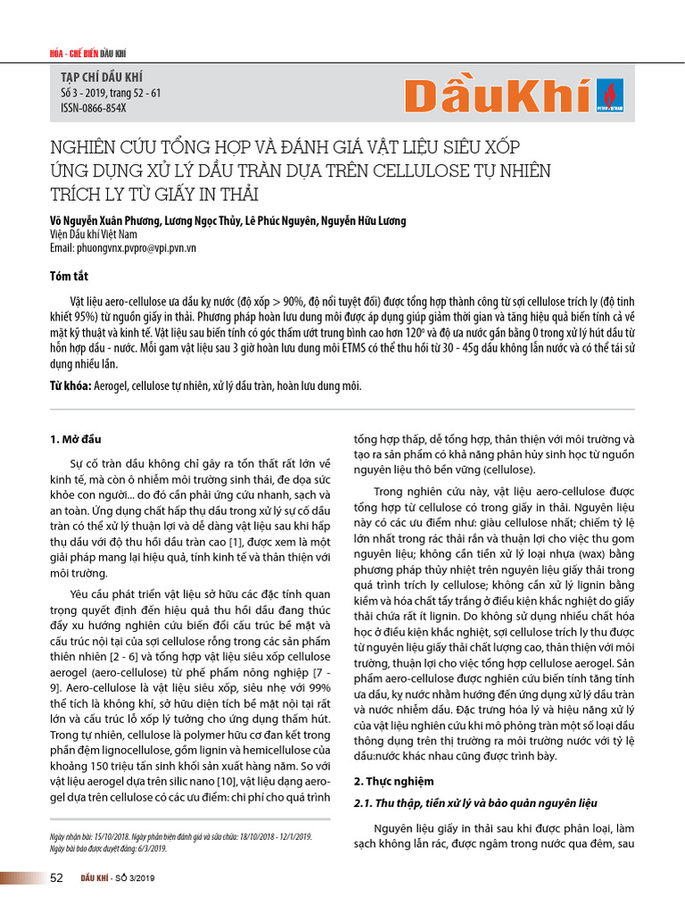 248-Article Text-411-1-10-20200407 | PDF