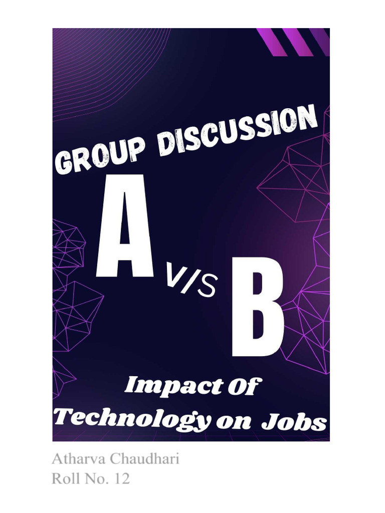 CCC Project 2024 Atharva | PDF