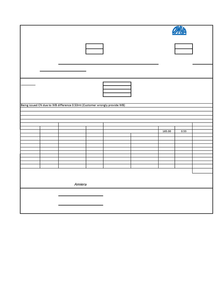 CN 24-0066 - CCD | PDF
