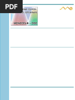 Myritol® 318 | PDF | Solubility | Physical Sciences