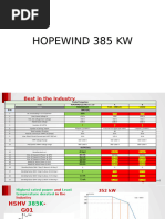 Jupiter-6000K-H1 For 330KTL Datasheet | PDF | Transformer | Electrical ...