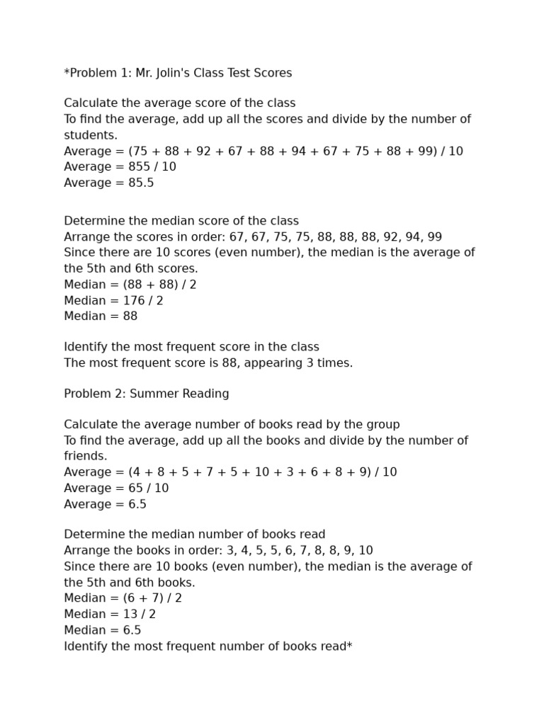 DABUET KIRK RUSSEL T MMW | PDF