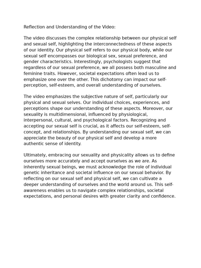 Dabuet Kirk Russel T | PDF