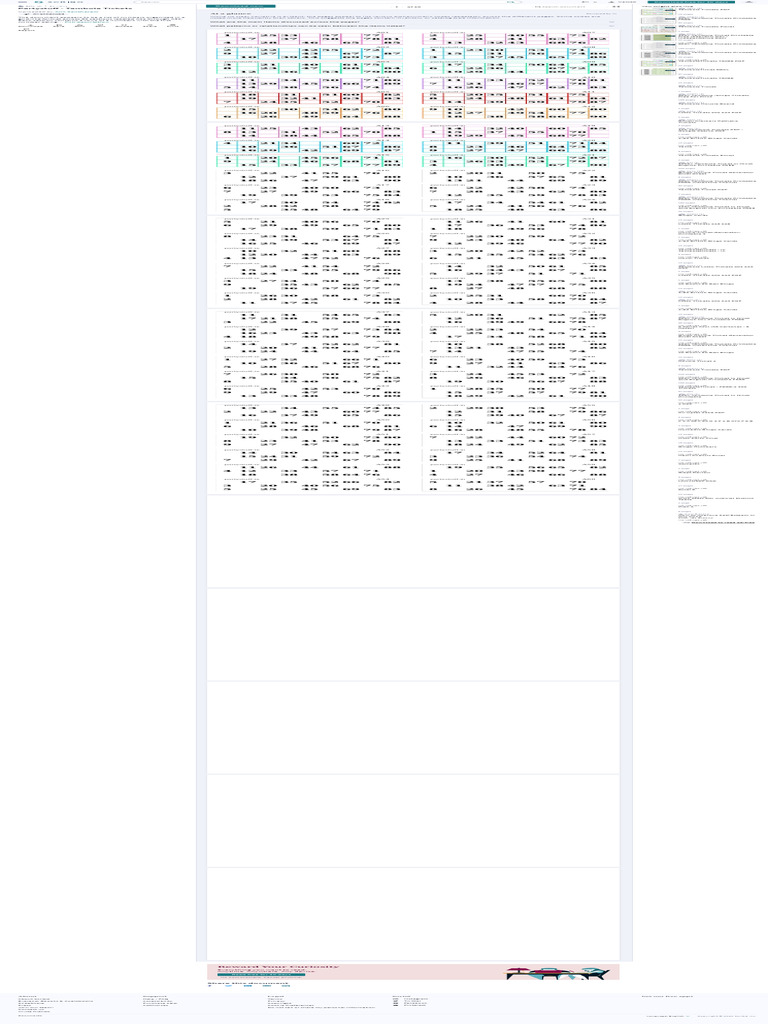 abcdefg | PDF | Computing | Text