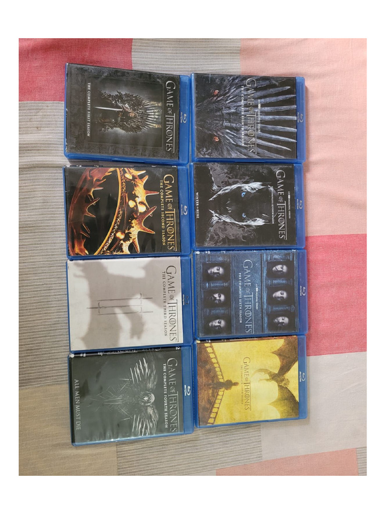 Image To PDF 20241231 115708 | PDF