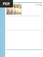 PD - Dimodan HP-M | PDF | Margarine | Trans Fat
