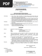 PPK Ves Atau PVC-2 | PDF