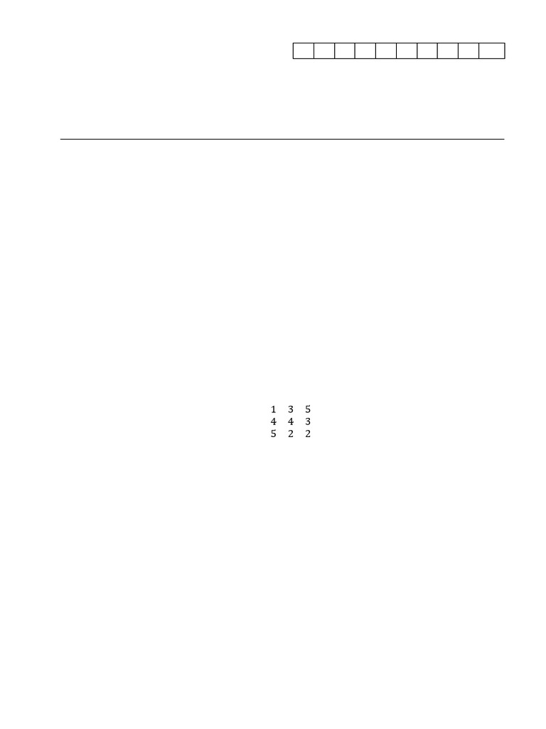 Digital Image Processing | PDF | Signal Processing | Telecommunications Engineering