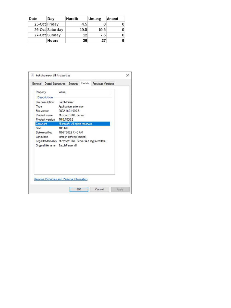 Testing-pages-8 | PDF