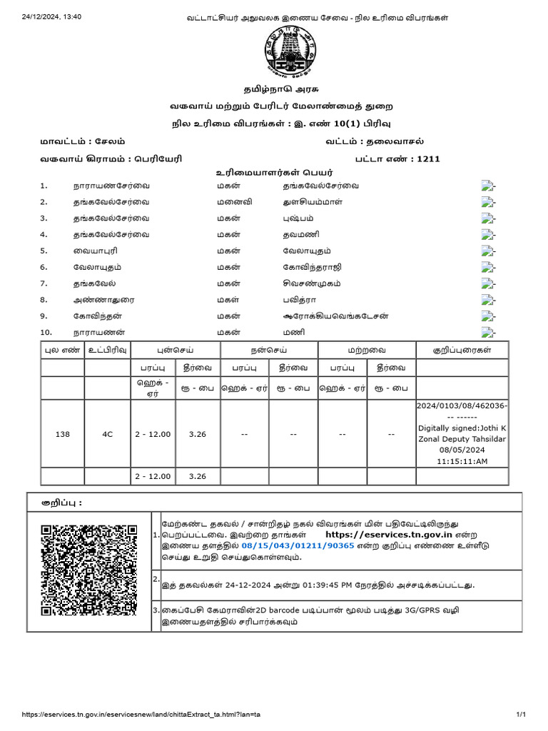M Oiddel of Partta | PDF