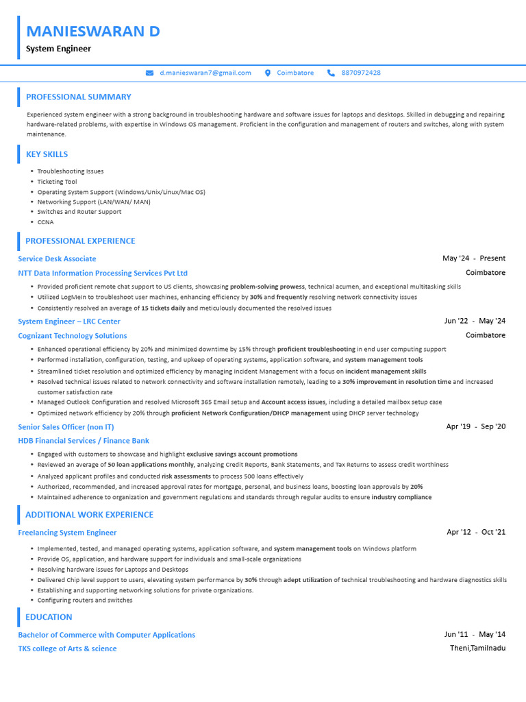 57229278-3916-4338-a16b-8789d99f7164 | PDF | Operating System | Computer Network