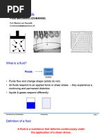 COMCOT User Manual v1.7 | PDF | Tsunami | Earthquakes