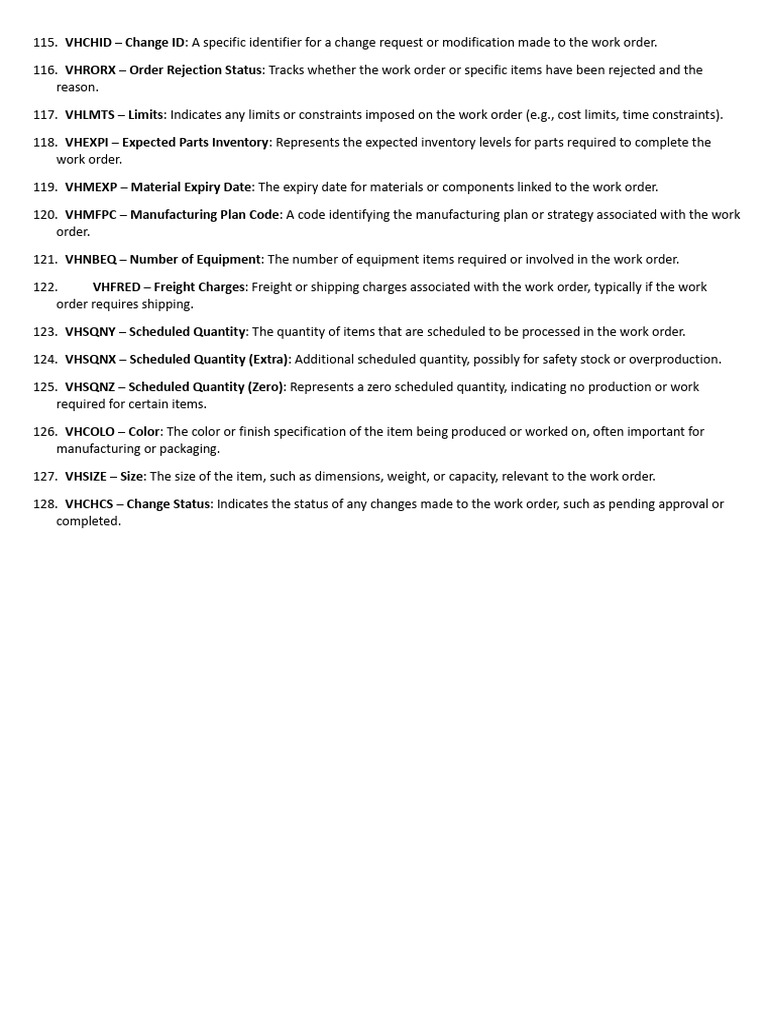 Testing-pages-15 | PDF