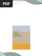 Csec May:June 2023 Physics Paper 2 | PDF | Logic Gate | Speed Of Light