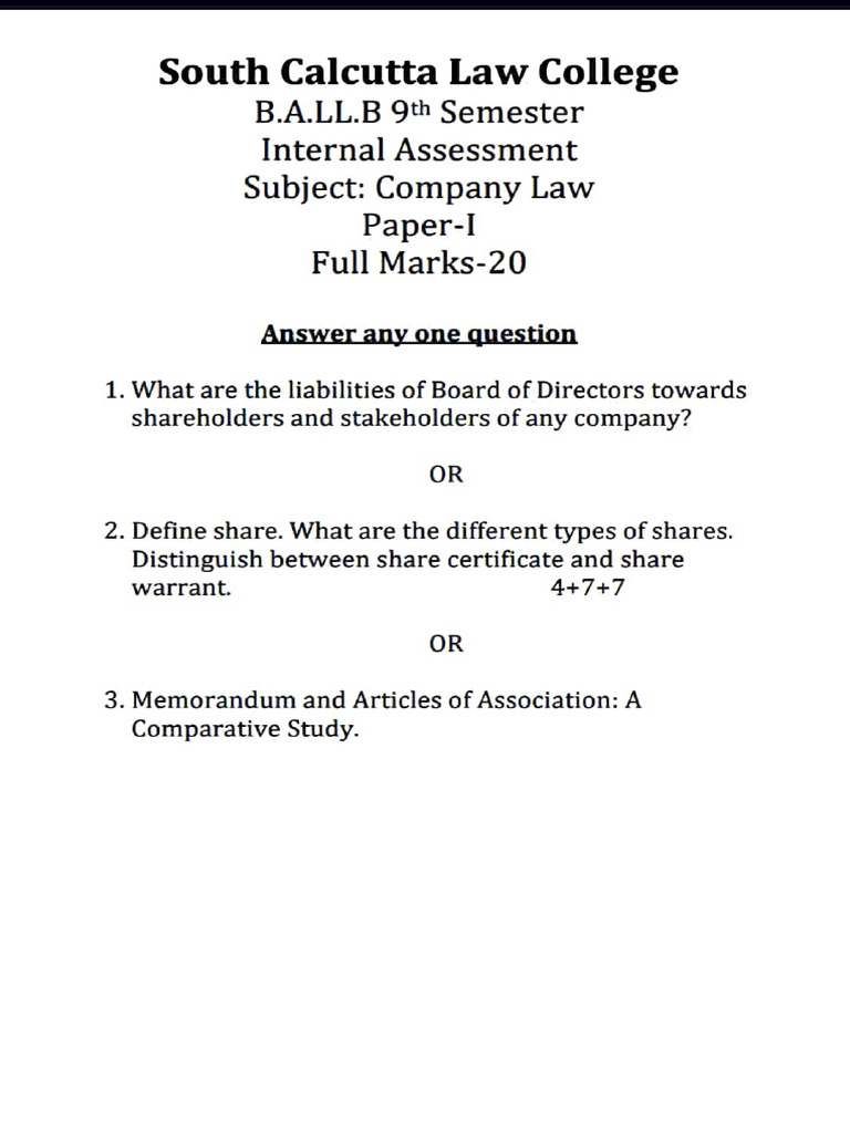 internals | PDF | Taxes | Trade Union internals | PDF | Taxes | Trade Union