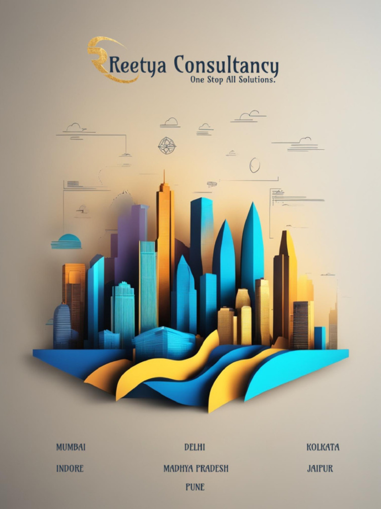 Naigaon Project Collateral | PDF