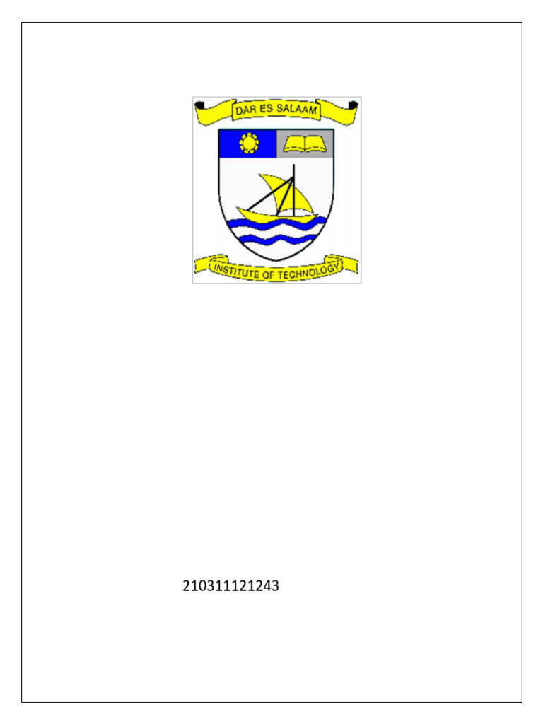 Micha Book | PDF | Rectifier | Relay