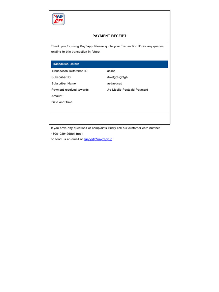 Sample2 (Another Copy) | PDF