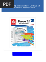 UFLI Fluency Check 2nd Grade Bundled | PDF | Fenway Park | Linguistics