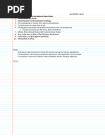 2025 Grade 7 History t2 Worksheets | PDF | Atlantic Slave Trade | Slave ...
