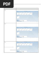 How To Upload Bitmap Image To SAP Using SAP Transaction SE78 | PDF ...