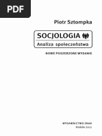 Toudi PDF | PDF