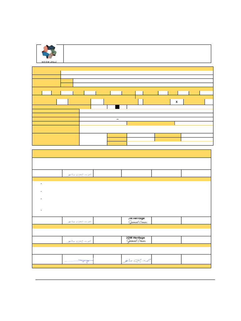 11 152110 4800000644 Pet Inm Icf 000243 - 01 | PDF | Civil Engineering