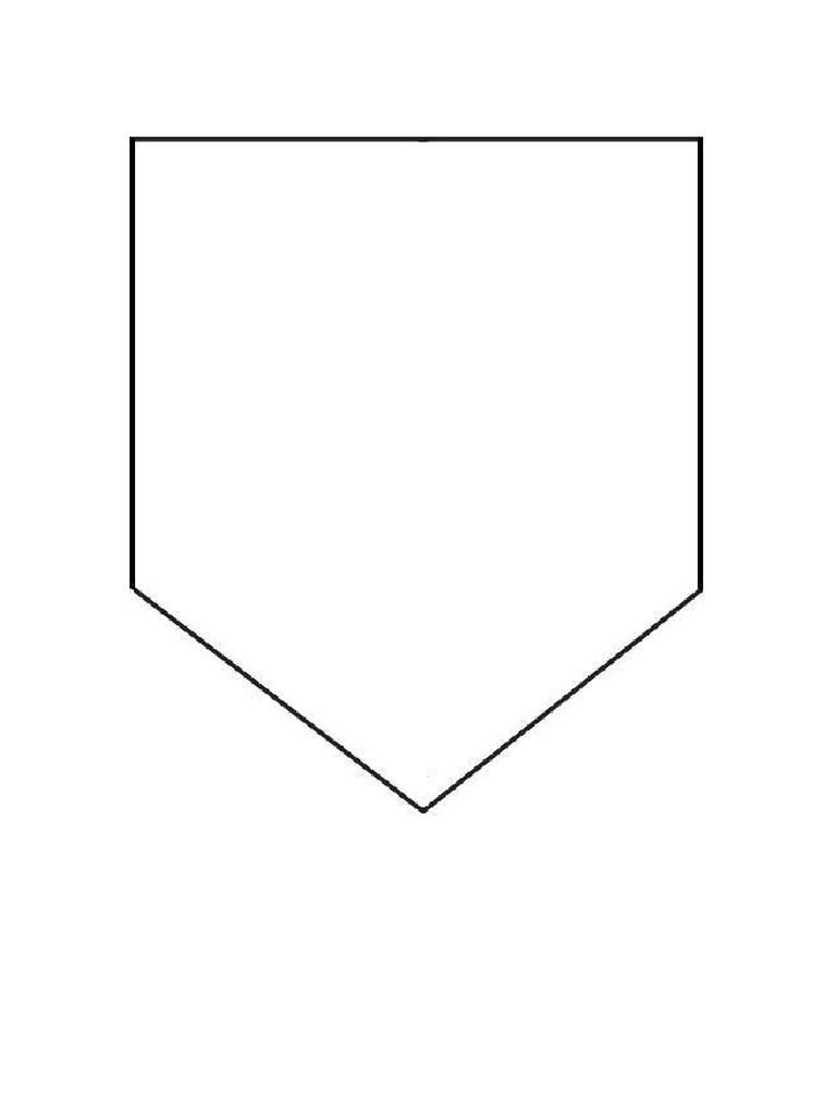 Bandeirola | PDF