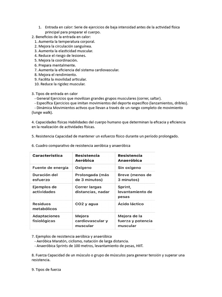 Es Fisic | PDF