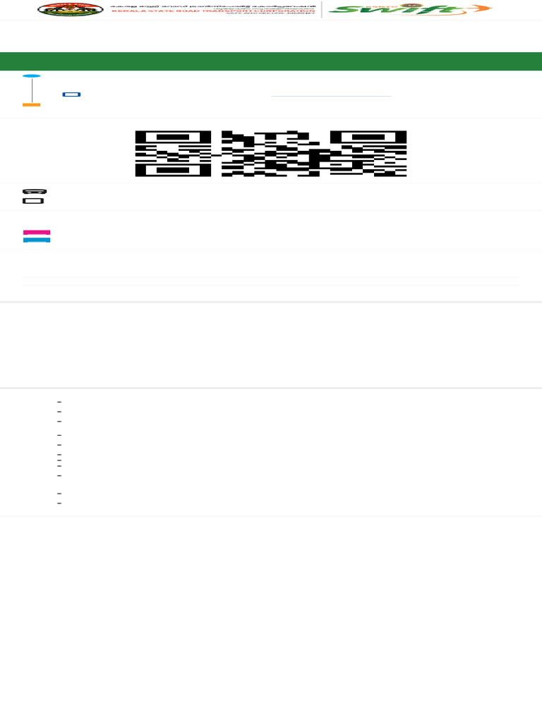 Angamaly Changanassery 7258436 1400805 | PDF | Passenger Rail Transport ...