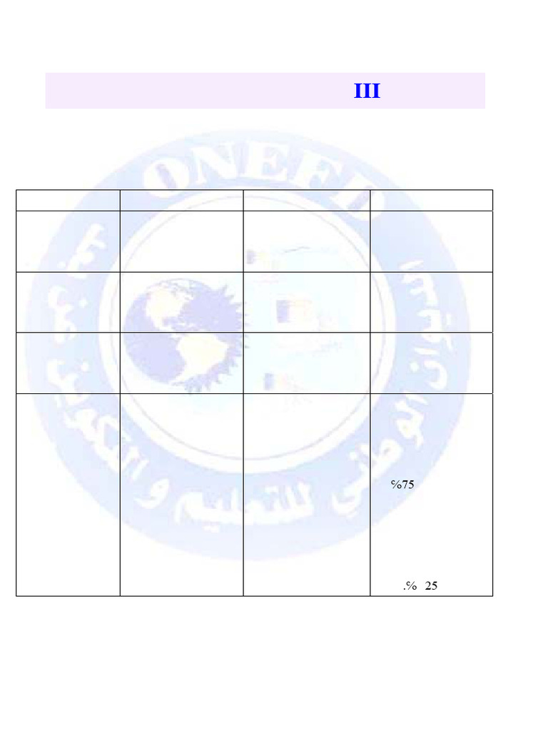 ev1_phylo032 (1) | PDF