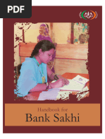 Conservation Science and Advocacy for a Planet in Peril: Speaking Truth ...