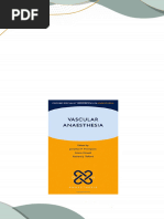 QuantaFlo™ 7 Facts About Peripheral Arterial Disease PAD | PDF ...