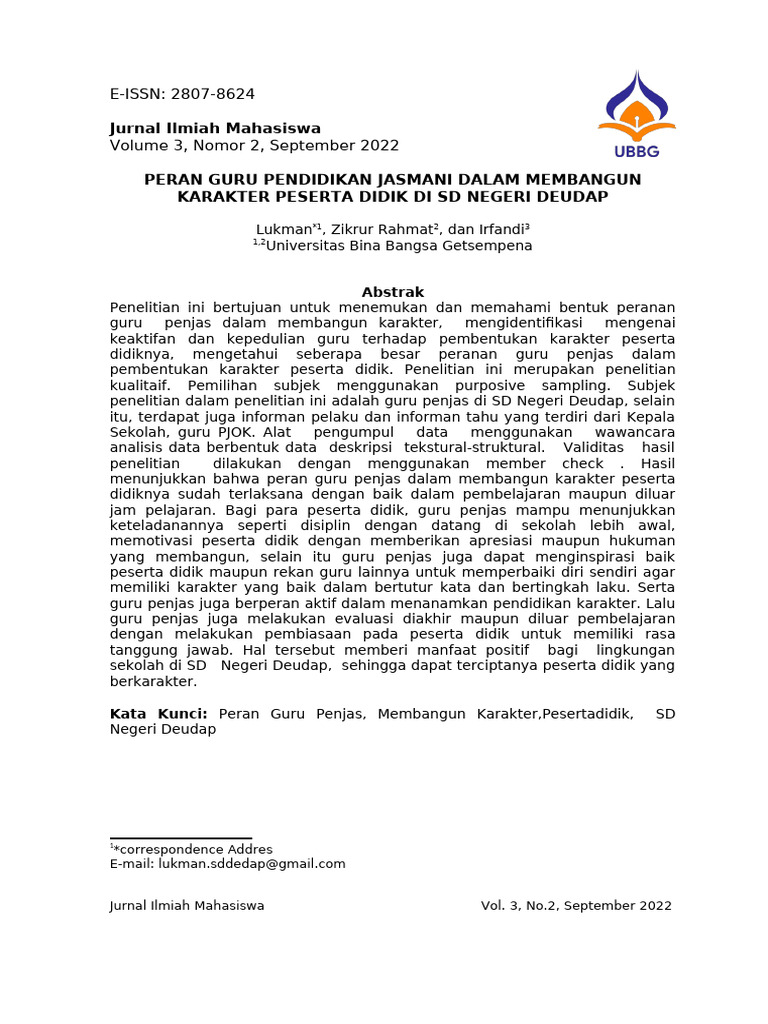 687-File Utama Naskah-1949-1-10-20221019 | PDF