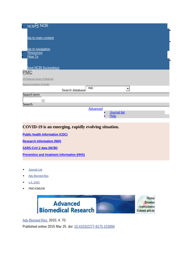 primer design | PDF | Polymerase Chain Reaction | Primer (Molecular Biology)