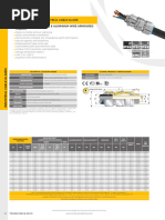 5 - 16 - (8.18 MM) Monoconductor 1N32-GeoSteam - Camesa EMC | PDF ...