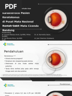 LTCS vs Carbon Steel Differences | PDF | Steel | Transition Metals
