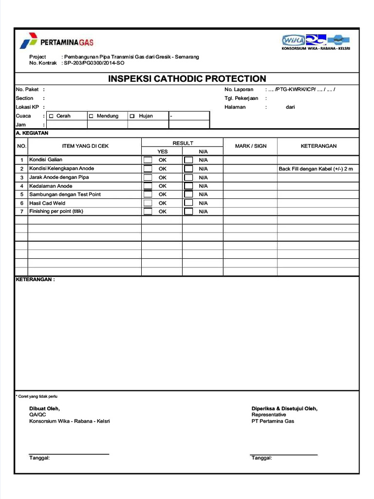 Pdf Div Class 2qs3tf Truncatedtext Module Wrapper Fg1km9p Classtruncatedtext Module Lineclamped 0555